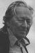 El Diálogo: Gregory Bateson
