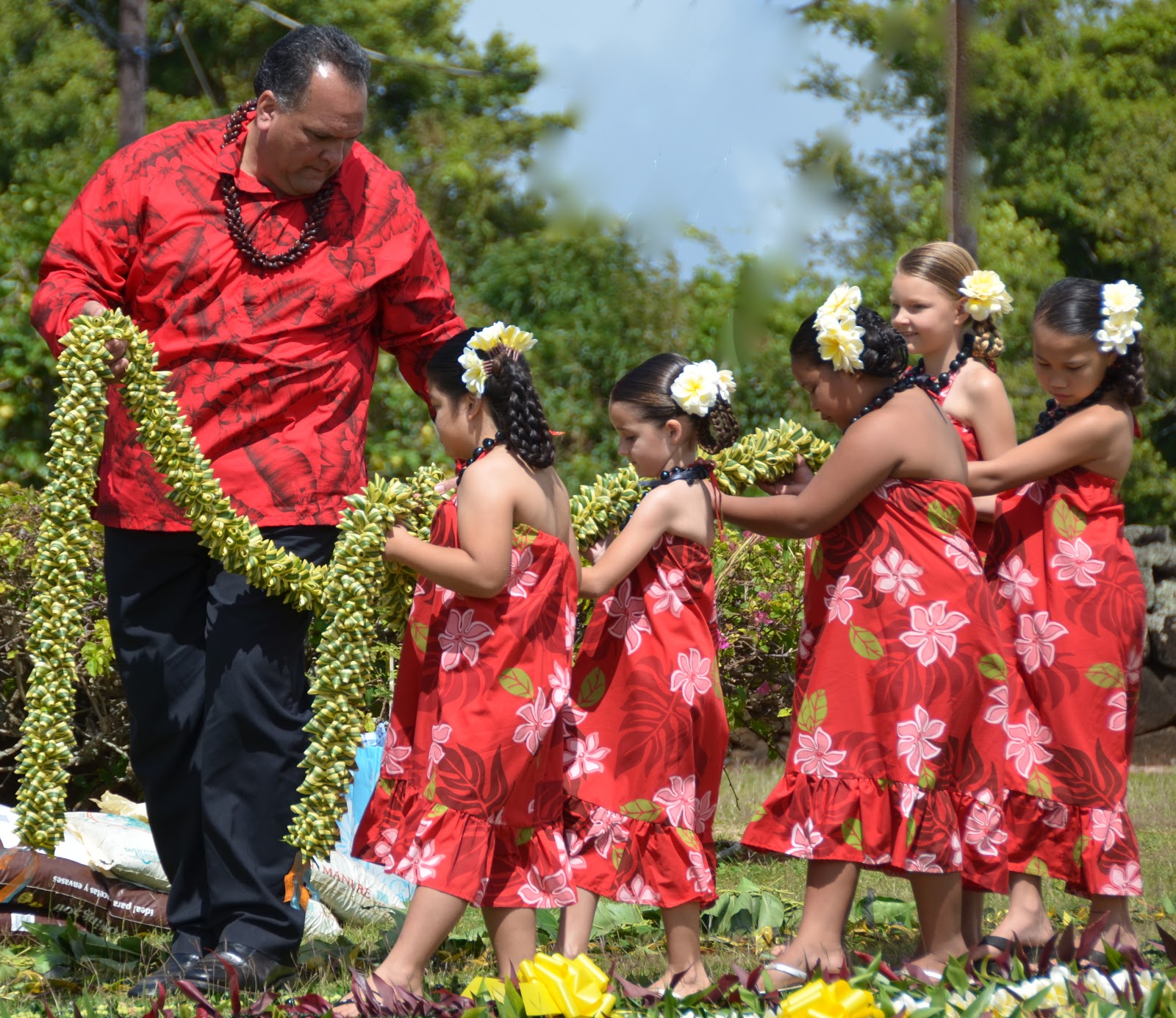 Ke Ala Kai Loa: Honoring the life of Prince Jonah Kuhio