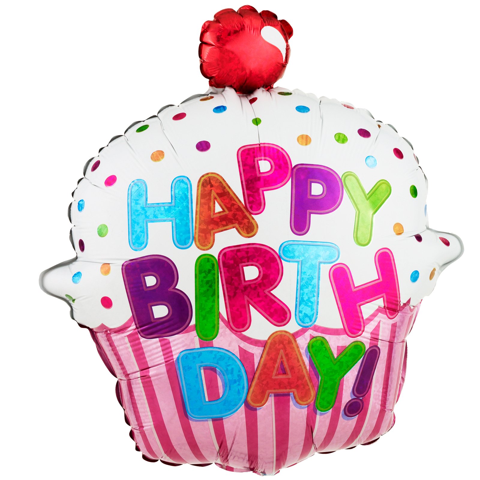 CINEMAA Happy Birthday Wishes