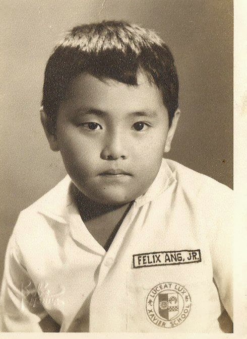 The Big Fat White Guy: Recipe: The Secrets of Pussy or The Quest for ...