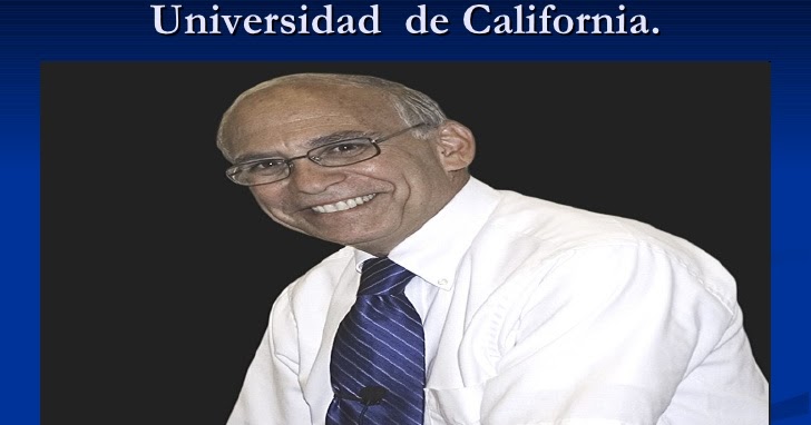 Multimedia y Multimedios Educativo: Conociendo a Richard E. Mayer