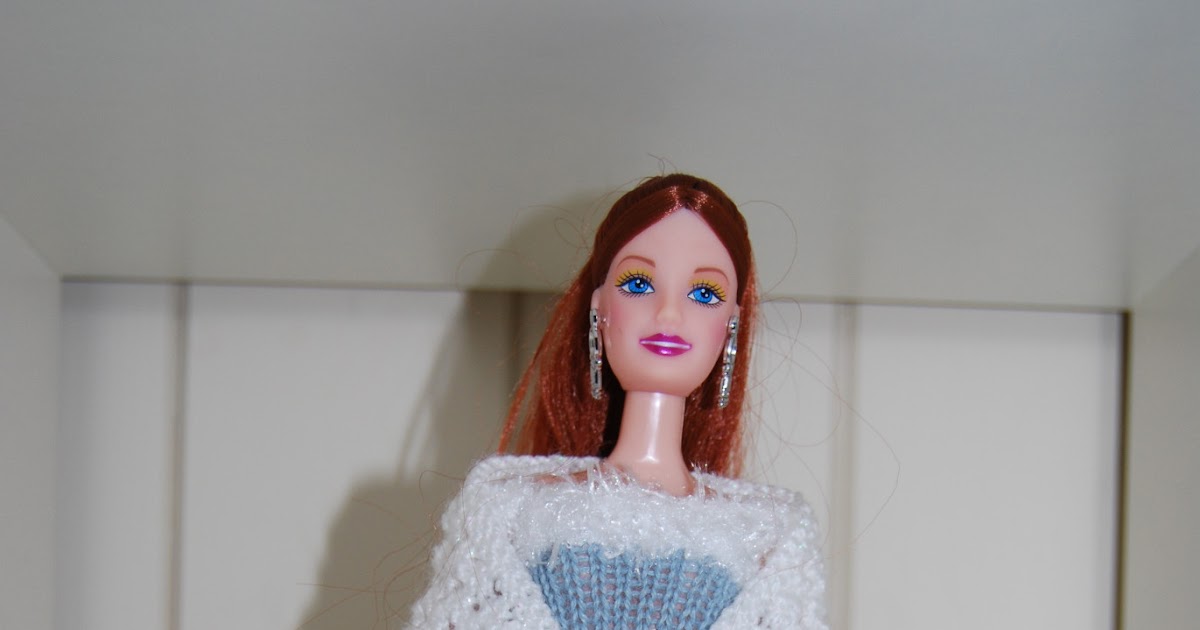 Fine damer - klare for ball!