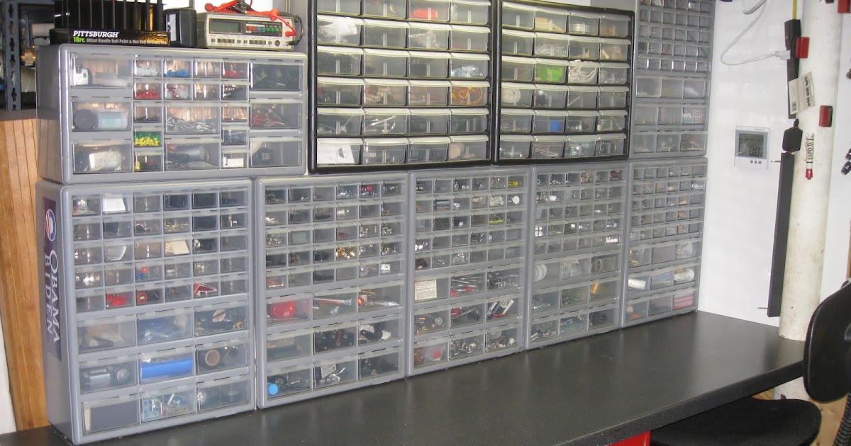 DIY Biking | How bike builds, bike travel and bike life can save the ...