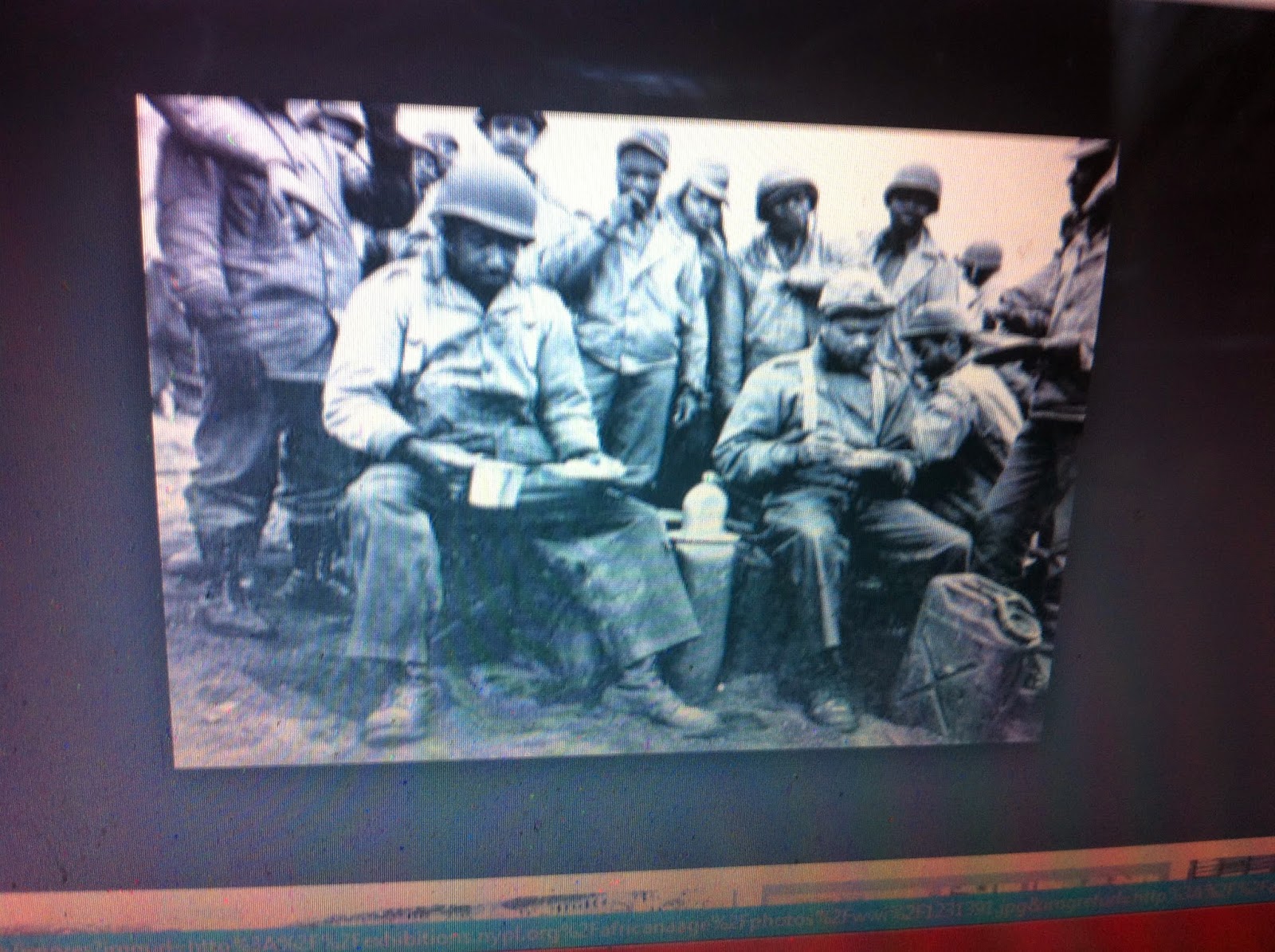 THE BLACK SOCIAL HISTORY:: BLACK SOCIAL HISTORY : AFRO-CARIBBEAN ...