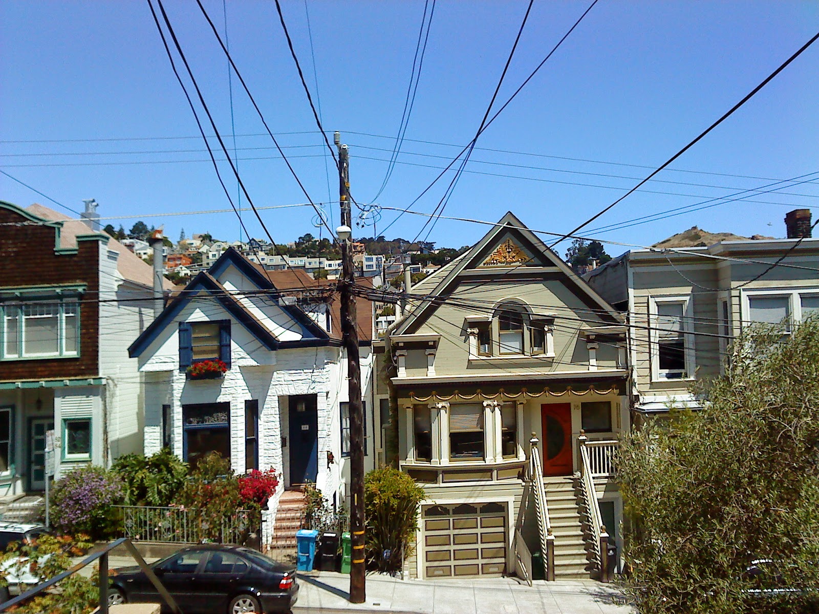 Amazing pictures around the Globe ( E.V.Pita's blog ) / Fotos de mundo ...