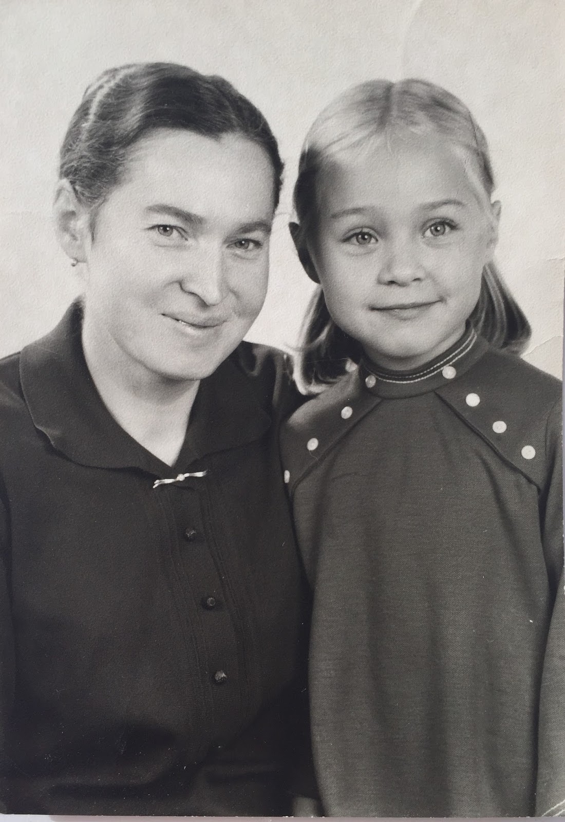 Unsere Würde ist unantastbar