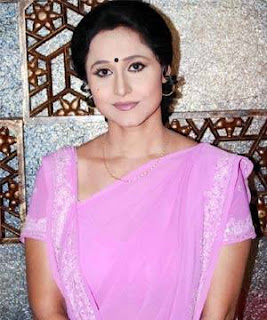 Nishigandha Wad Wiki, Biography, Dob, Age, Height, Weight, Husband and More