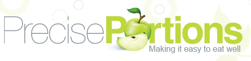 Portion Control made Easy with Giveaway - Rita Reviews