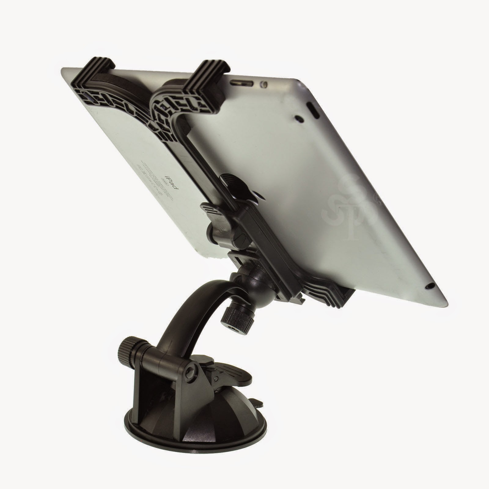 BALIPRO Camera & Gadget Accessories: Pegangan / Bracket Holder untuk ...