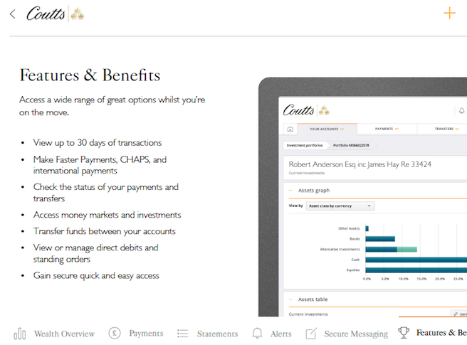 Steve Coe - Lead Content Designer / Content Strategist / Copywriter