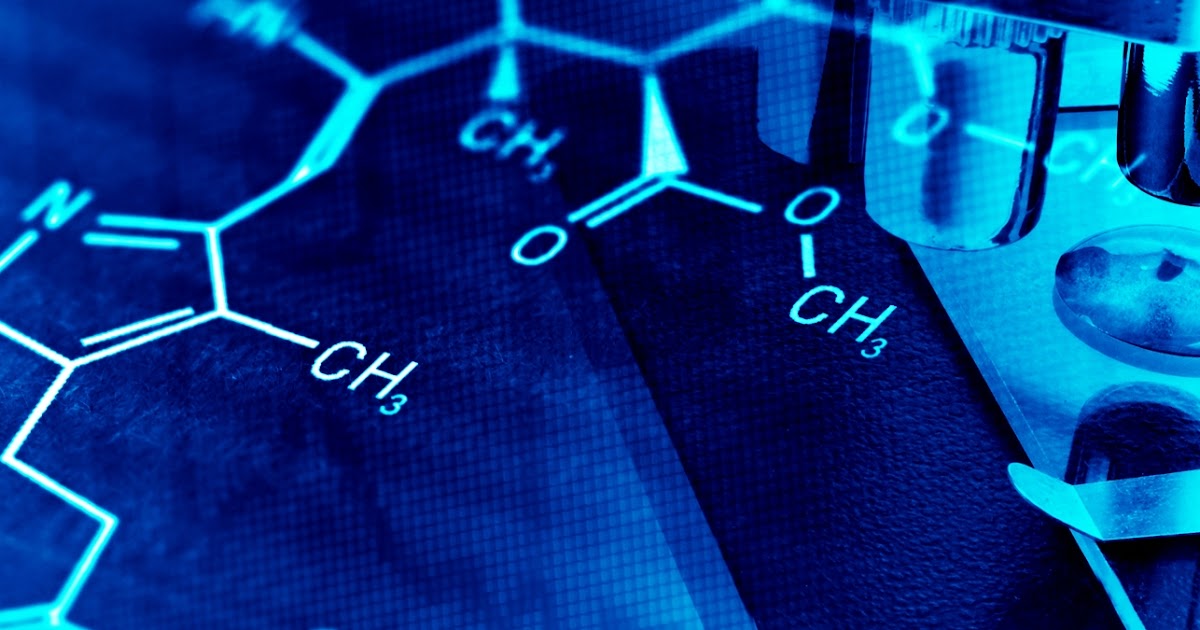 BIOCHEM POWERPOINTS - set 1