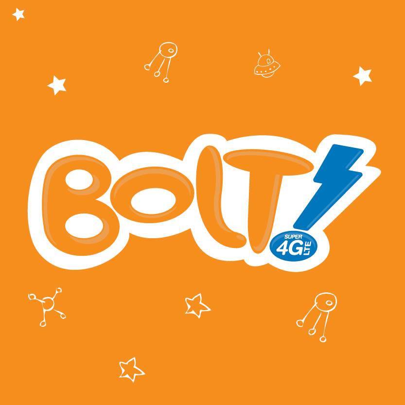 Cara Cek Kuota Bolt dengan Mudah dan Benar