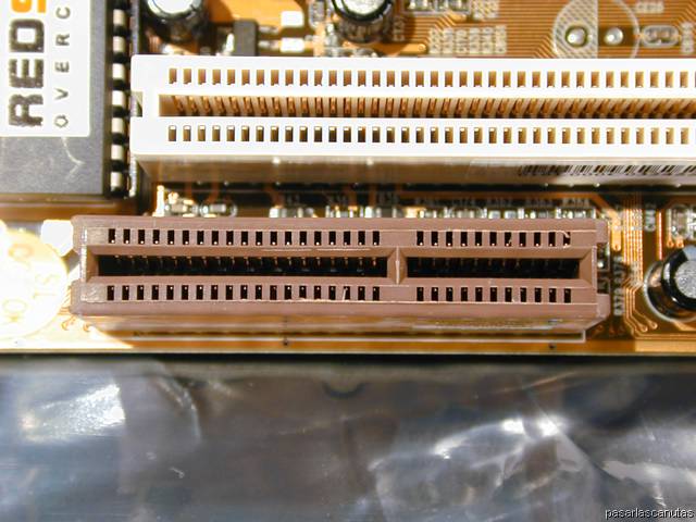 Rodolfo Rafael Camacho García