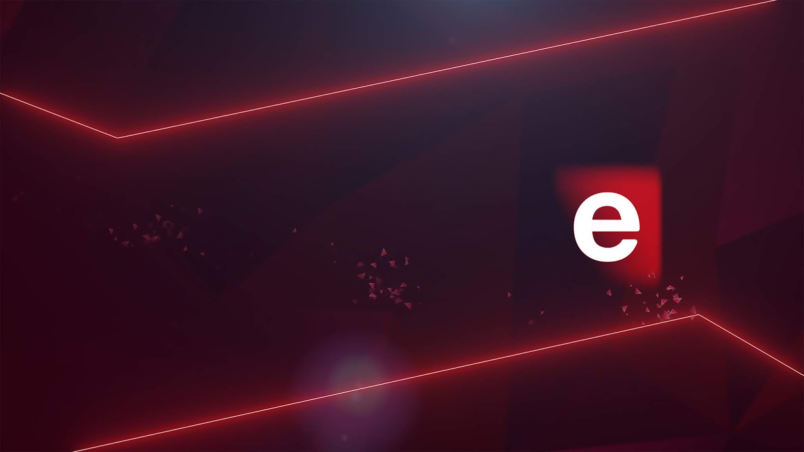 TV with Thinus: e.tv quietly refreshes the channel's on-air look again ...