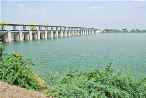 Places to visit in Maharashtra: Nandurbar, Maharashtra, India - www ...