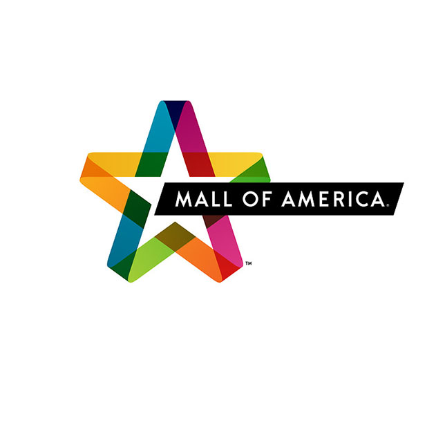 Artist of the day: Artist of the day, November 28: Joe Duffy, American ...