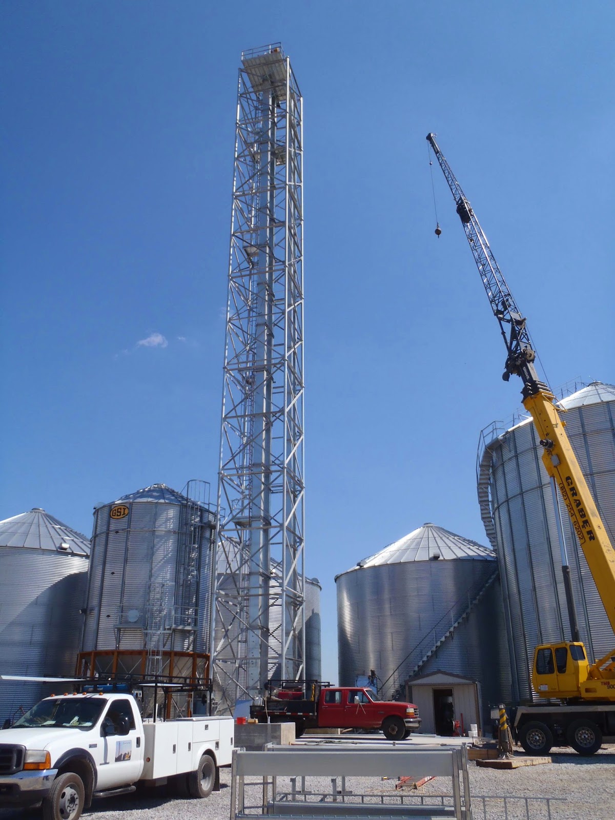 Shoe-Base Flagpole Mounting Techniques for Platform Applications ...