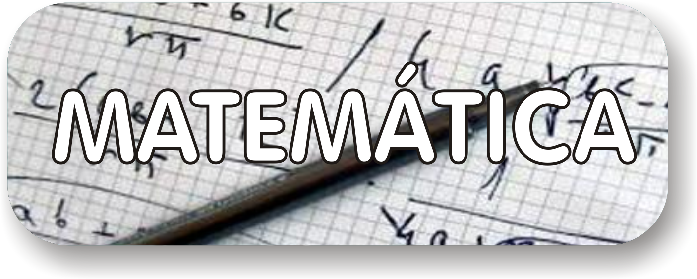 Conhecendo a Matematica