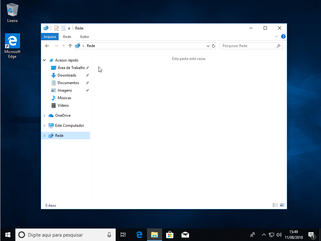 Olá Linux!!!: Java 8 Update 60 no Linux 64 bits (também para Java 8 65 ...
