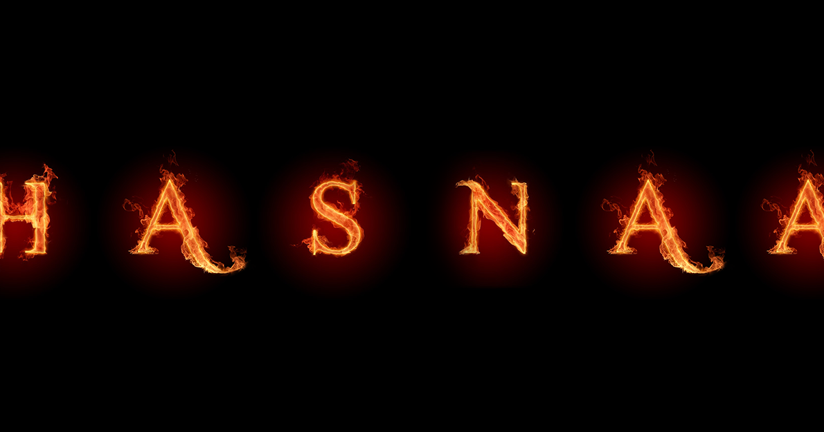 PhotoNoba | موقع فوتونوبا للصور المجانية