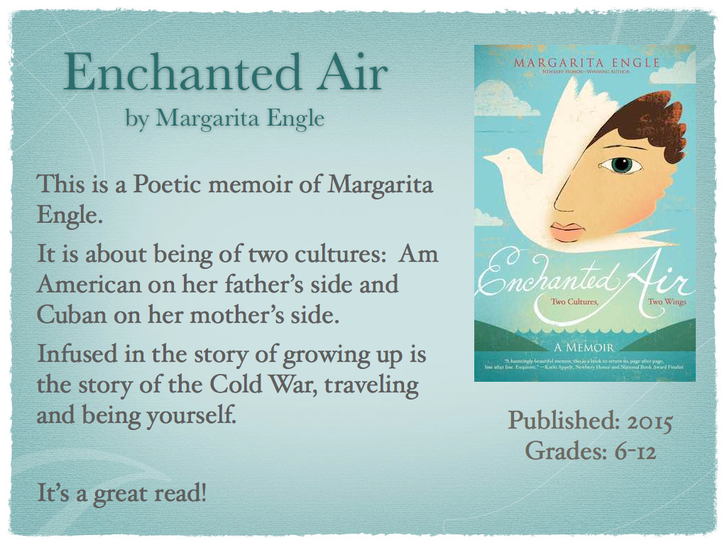 Young Adult Reading Machine: March 2016