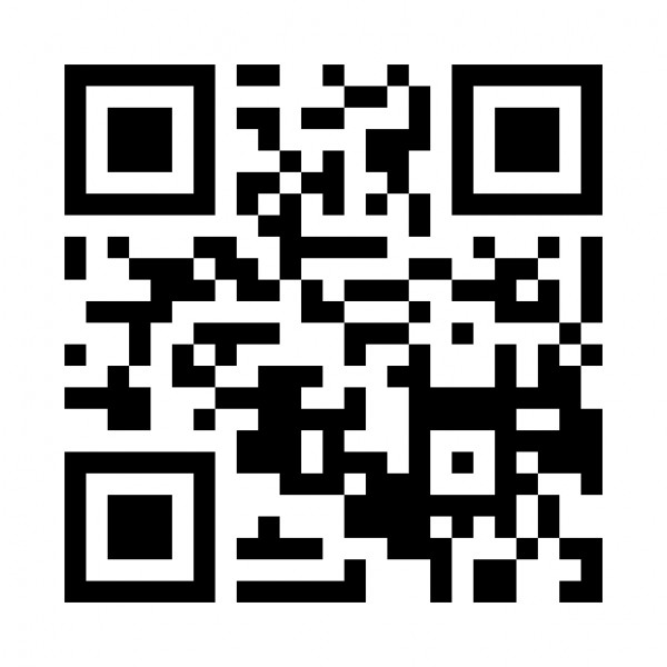 Tu espacio: LOS CÓDIGOS QR Y CÓDIGOS BIDI