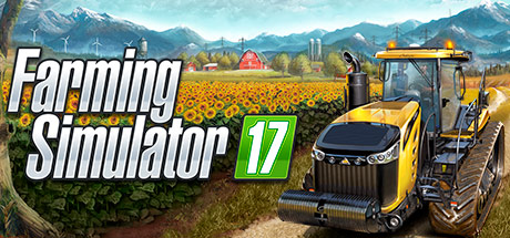 Indie Retro News: Farming Simulator as a demake for the C64?