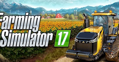 Indie Retro News: Farming Simulator as a demake for the C64?
