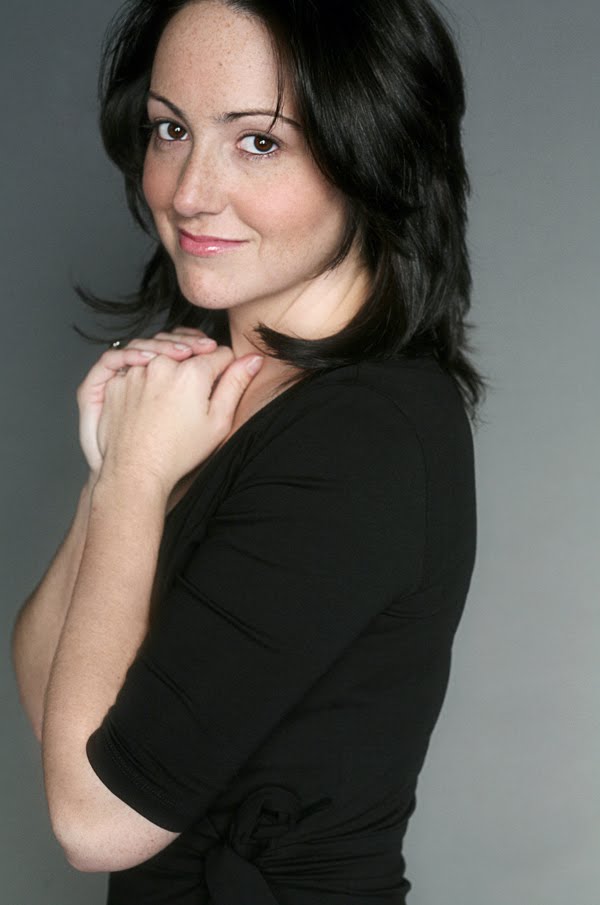 Gratitude & Attitude