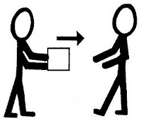 APRENDER = ENMENDARSE: poner 1 sobre 1