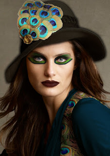 Raquel Vasconcelos: Introdução aos Exercícios