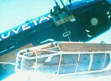 CH-113 Labrador - Canadian H-46s for the Modeler: December 2013