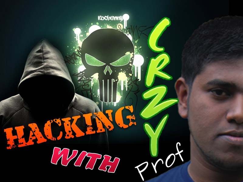 Schoollk: ඔයාත් හැකර් කෙනෙක්ද?.. මොන ගොඩේද ඉන්නේ. (HacKing with CrZy ...