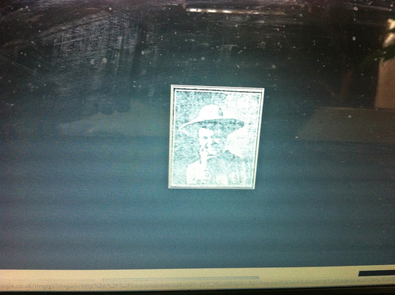 THE BLACK SOCIAL HISTORY:: BLACK SOCIAL HISTORY AFRICAN AMERICAN ...