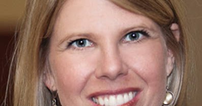 Our Parkinson's Place: UVMC to host Parkinson’s Disease seminar