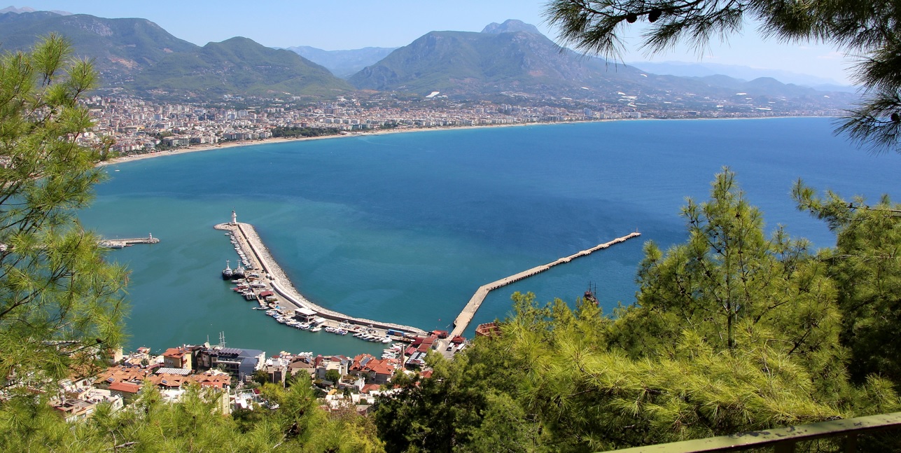 Putovanja, planinarenje i skijanje (Traveling, mountaineering and ...