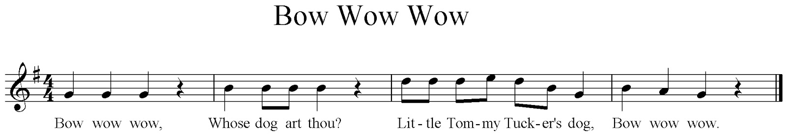 Ho, Ho, Ho! - Music a la Abbott - Amy Abbott - Kodály Inspired Blog and ...