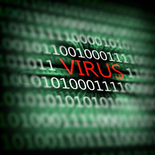 Kod Władzy: Poznaj najbardziej "wyrachowanego" wirusa komputerowego w ...