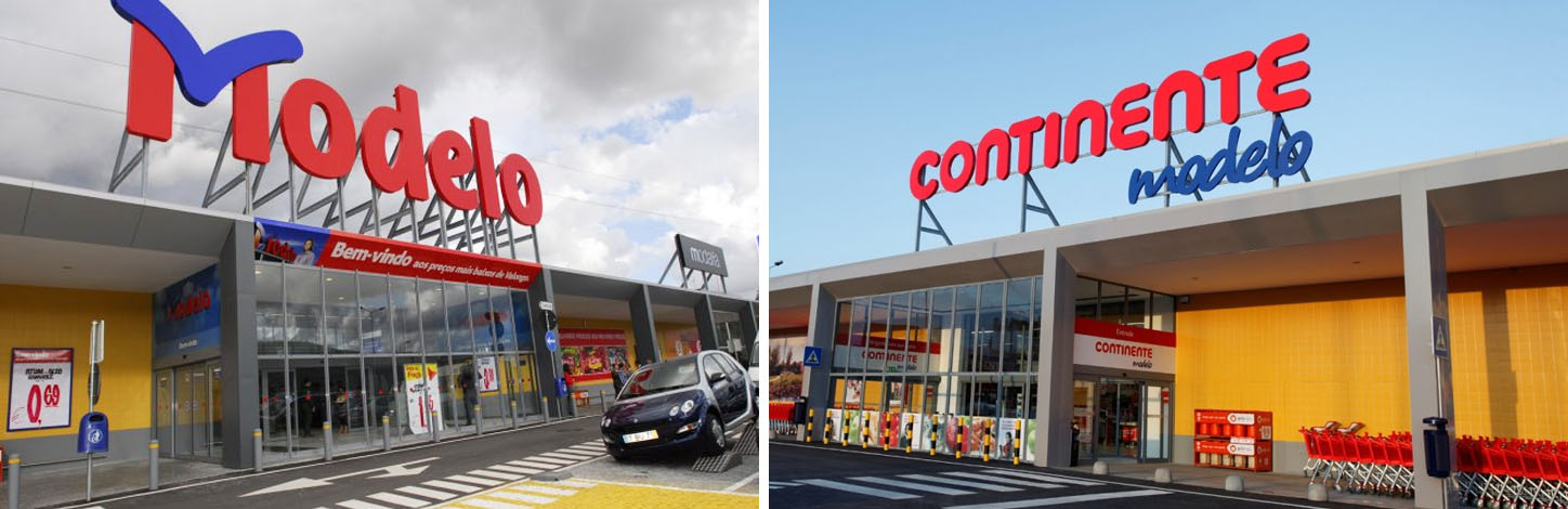 MUNDO DE LA EMPRESA BLOG: marzo 2019