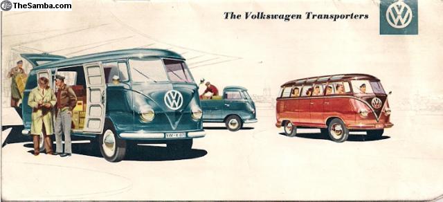 Old Cars Canada: 1957-1958 Meteor Ranchero