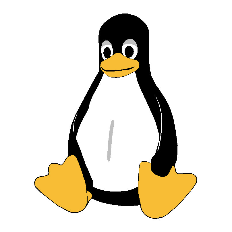 Mundo Linux: Personaliza tu Linux
