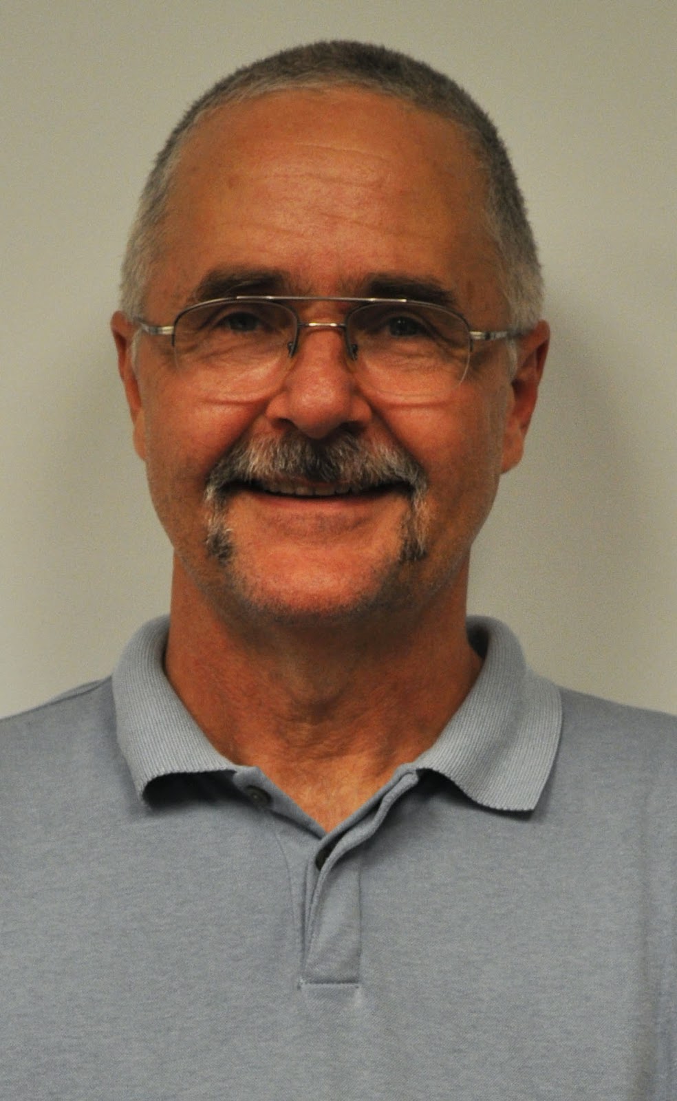 BCCC Foundation News