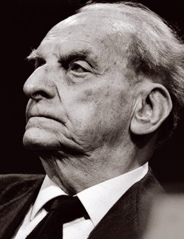 FILOSOFIA: Filosofia Política - Teoria das formas de governo - Norberto ...