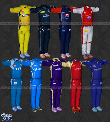 Free Games and Software Download Zone