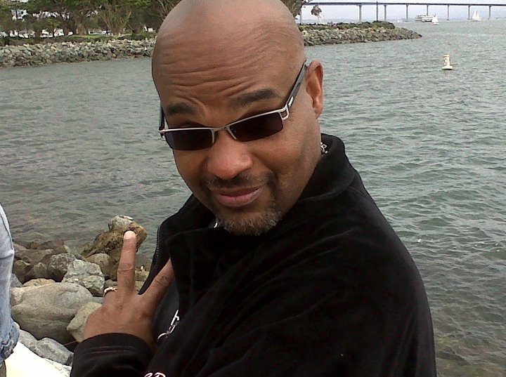 The Many Shades of Love