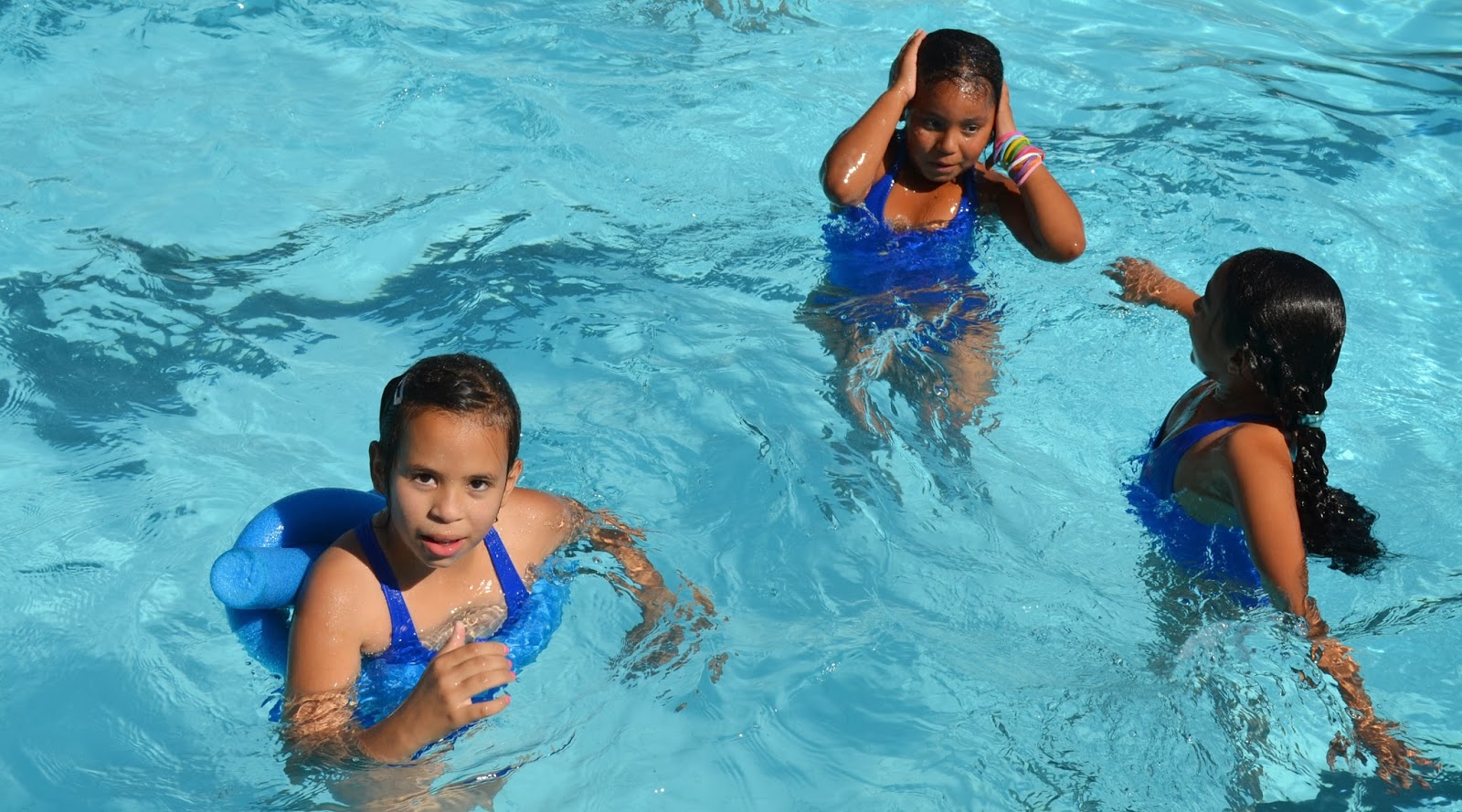 Projeto AABB Comunidade - Betim: Oficinas e Objetivos