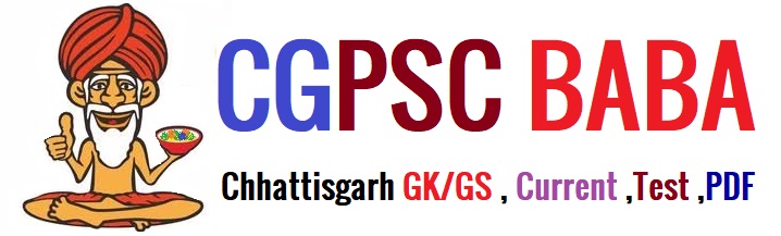 Z Dekho Sansar Hindi Z