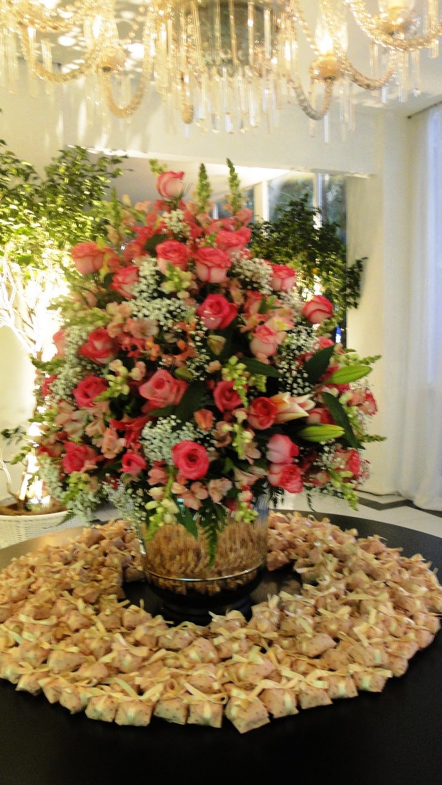 Dj Simone Borth: Casamento de Lorena e Alessandro - Buffet du Batel ...