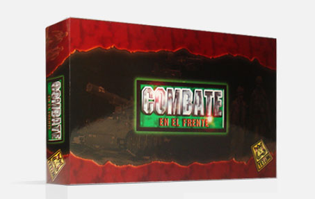 Reglas y Reglamentos