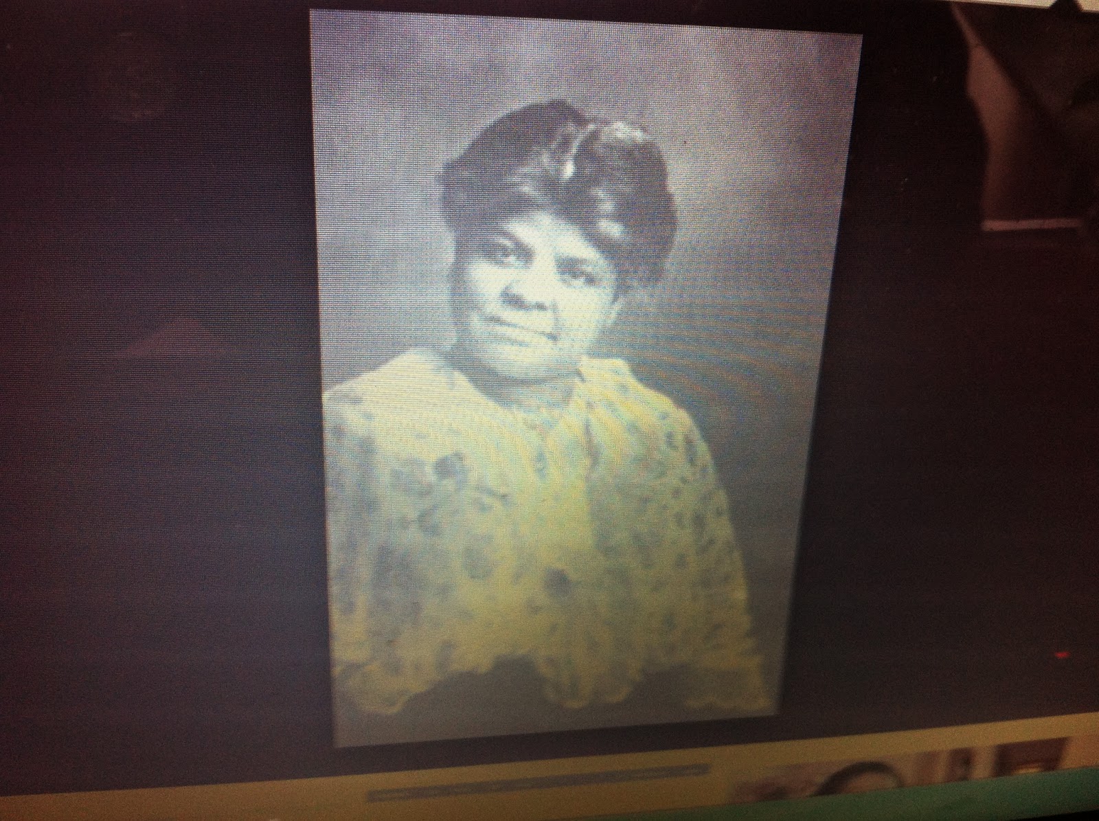 THE BLACK SOCIAL HISTORY:: BLACK SOCIAL HISTORY : AFRICAN AMERICAN ...